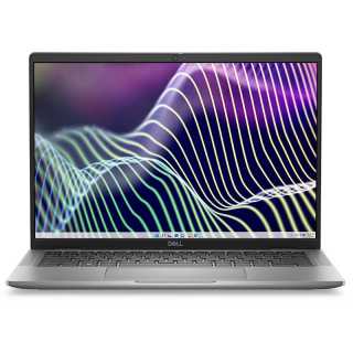 Dell Latitude | LaptopCloseout.ca