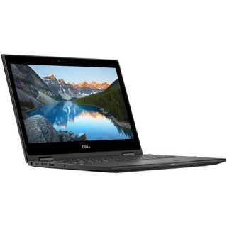 Windows 11 Laptops | LaptopCloseout.ca
