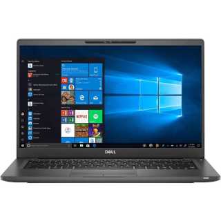 Windows 11 Laptops | LaptopCloseout.ca
