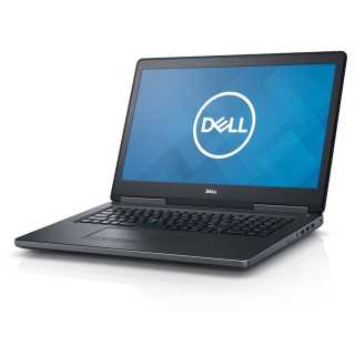Windows 11 Laptops | LaptopCloseout.ca