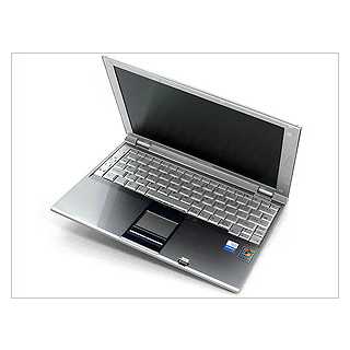 Toshiba Laptops | LaptopCloseout.ca