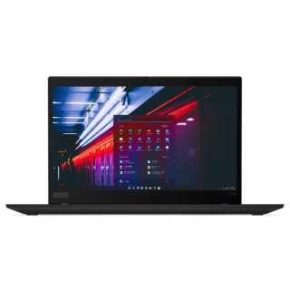 Windows 11 Laptops | LaptopCloseout.ca