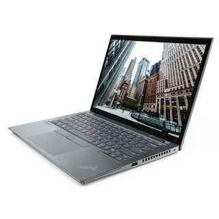 Windows 11 Laptops | LaptopCloseout.ca