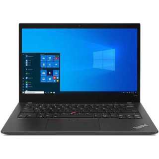 Windows 11 Laptops | LaptopCloseout.ca