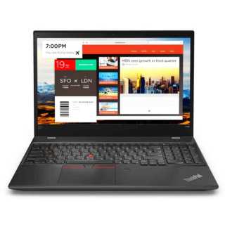 Windows 11 Laptops | LaptopCloseout.ca