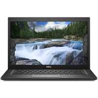 Premium Quality Refurbished Laptops | LaptopCloseout.ca