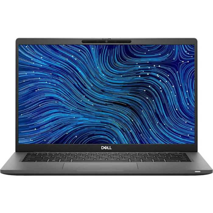 Dell Latitude 7420 sale Refurbished - Laptopcloseout.ca