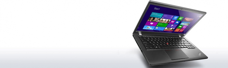 Premium Quality Refurbished Laptops | LaptopCloseout.ca