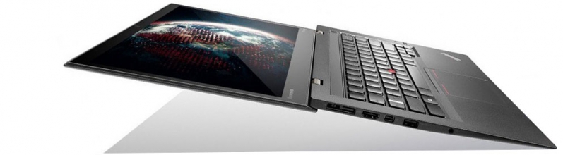 Premium Quality Refurbished Laptops | LaptopCloseout.ca