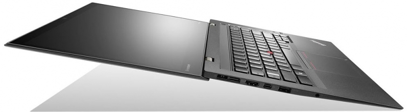 Premium Quality Refurbished Laptops | LaptopCloseout.ca