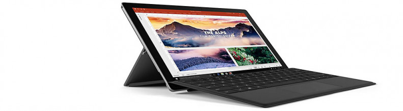Premium Quality Refurbished Laptops | LaptopCloseout.ca