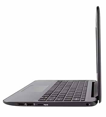 HP Stream 11 G2 - Refurbished | LaptopCloseout.ca