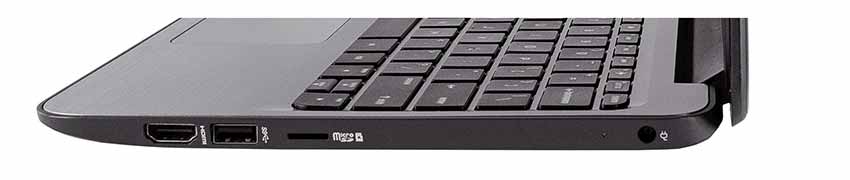 HP Stream 11 G2 - Refurbished | LaptopCloseout.ca
