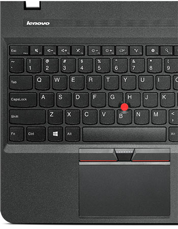 Refurbished Lenovo E560 on Sale | LaptopCloseout.ca