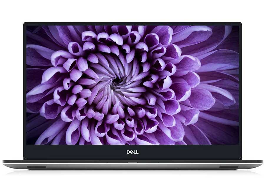 Dell xps 15 7590 - Refurbished | LaptopCloseout.ca