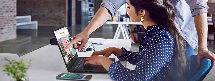 Premium Quality Refurbished Laptops | LaptopCloseout.ca