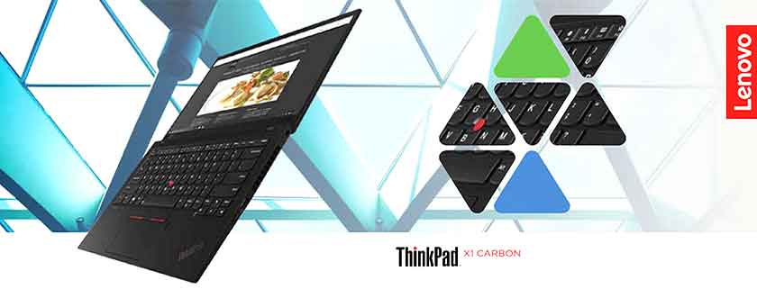 Premium Quality Refurbished Laptops | LaptopCloseout.ca